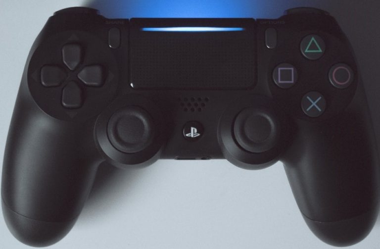 The Importance of Keybinds/Hotkeys in Gaming - gamerframe.gg